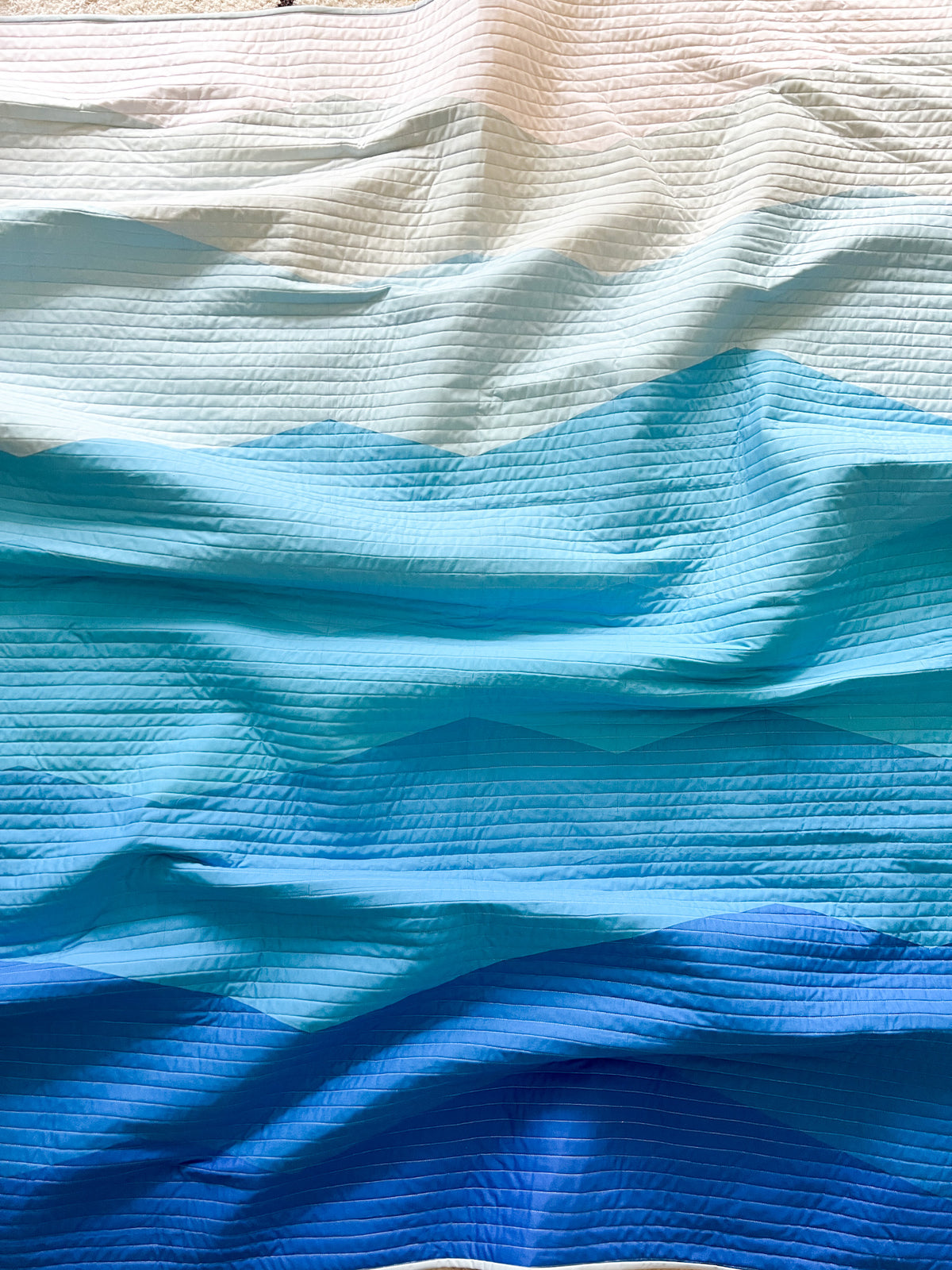 Modern Handcraft – modernhandcraft