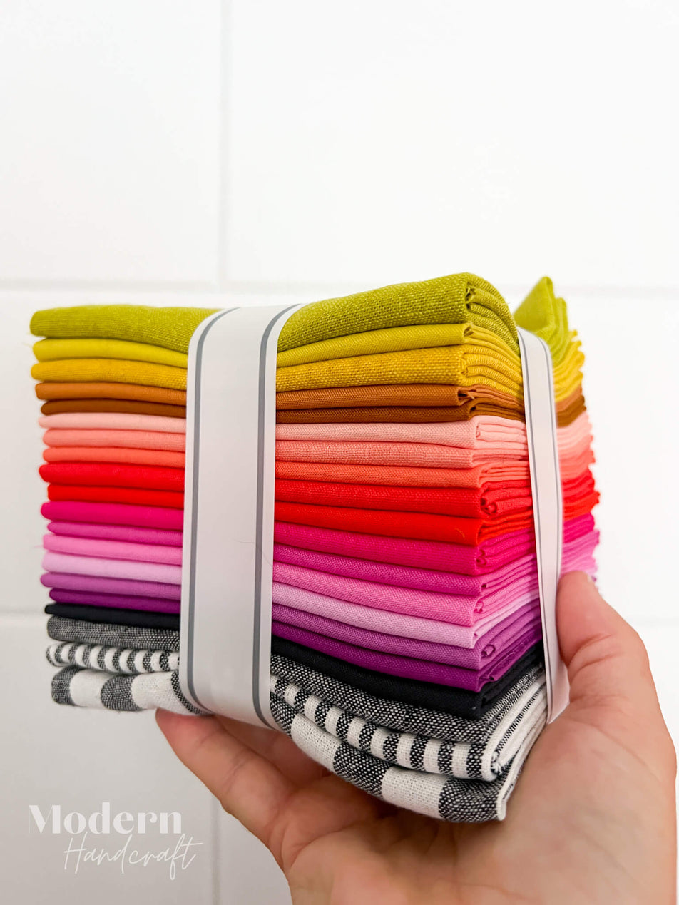 Modern Handcraft – modernhandcraft