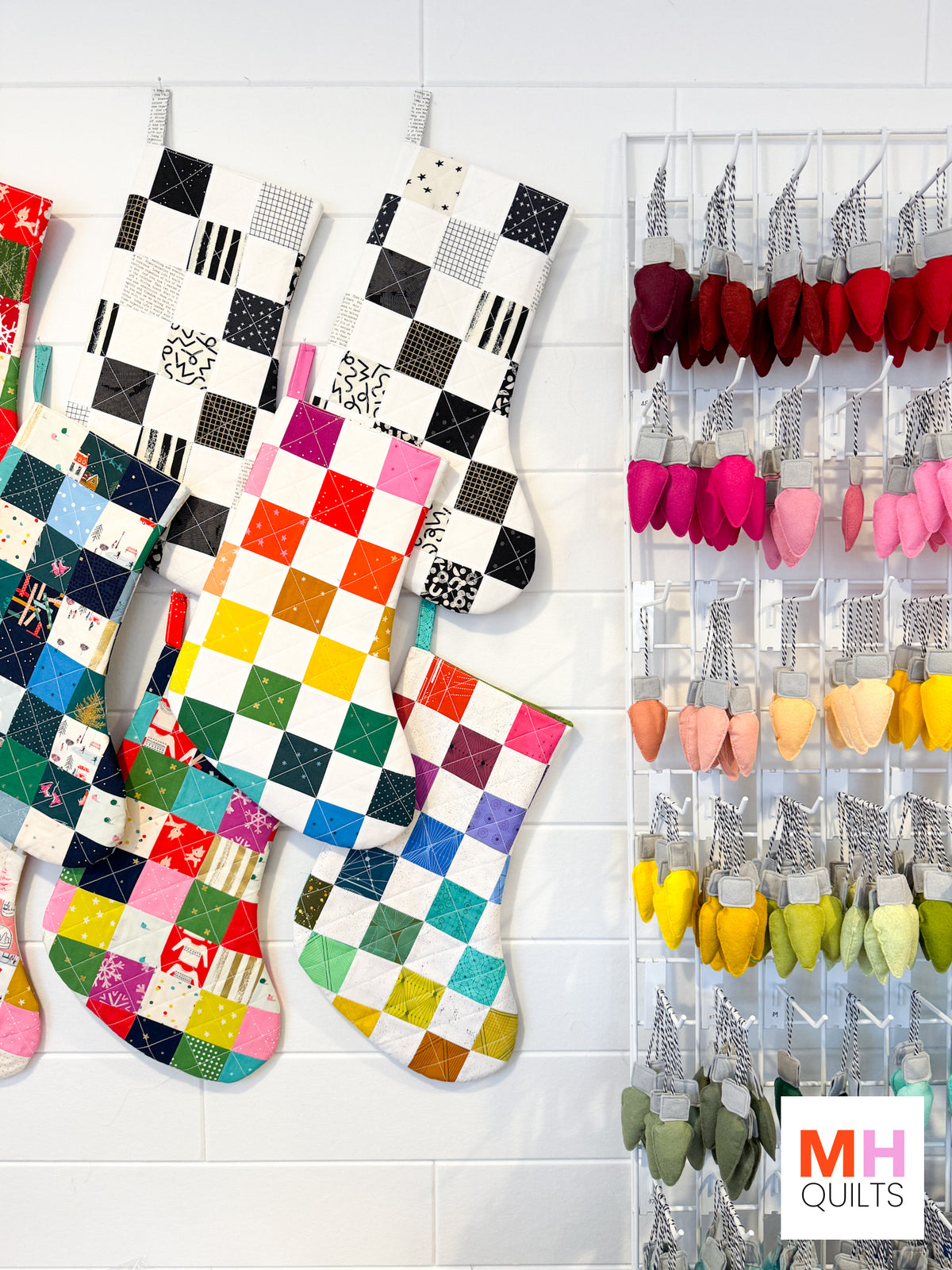 Modern Handcraft – modernhandcraft