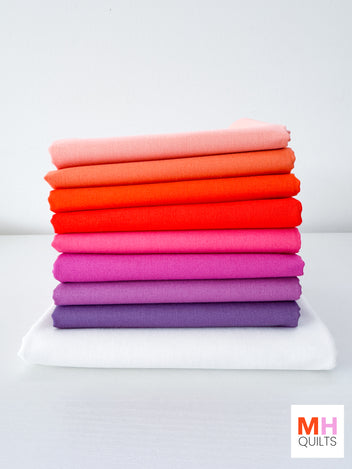 Modern Handcraft – modernhandcraft