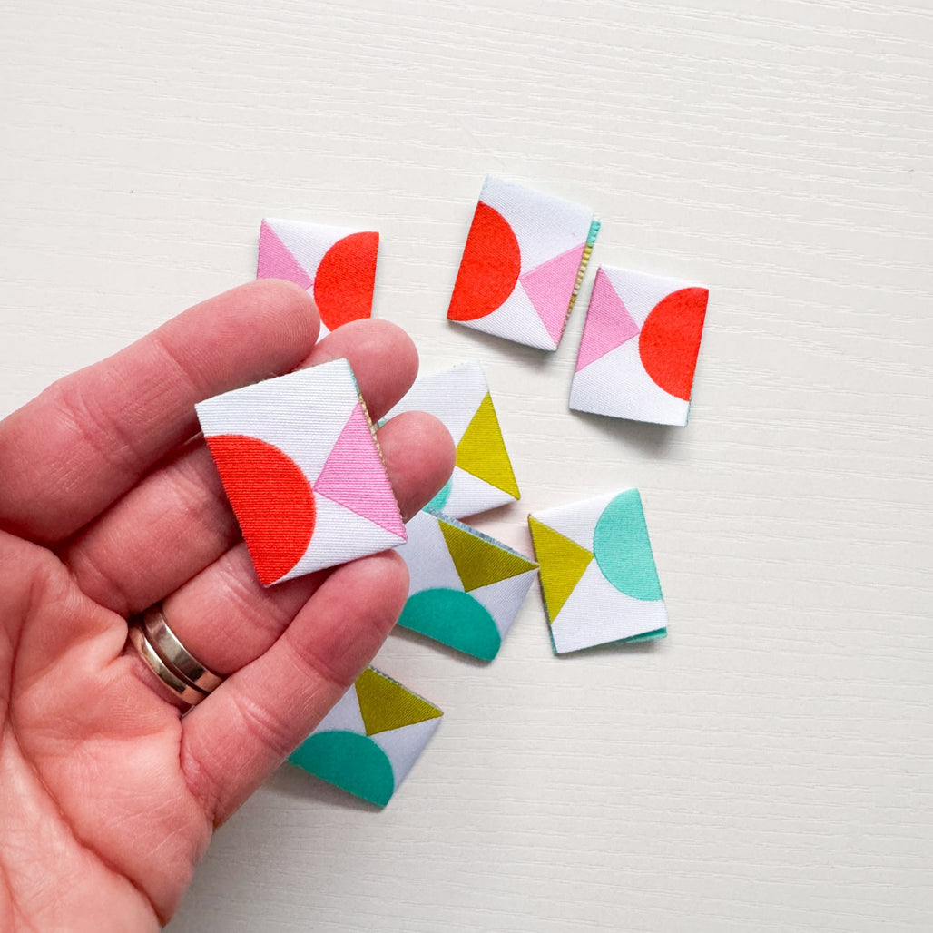 Modern Handcraft – modernhandcraft