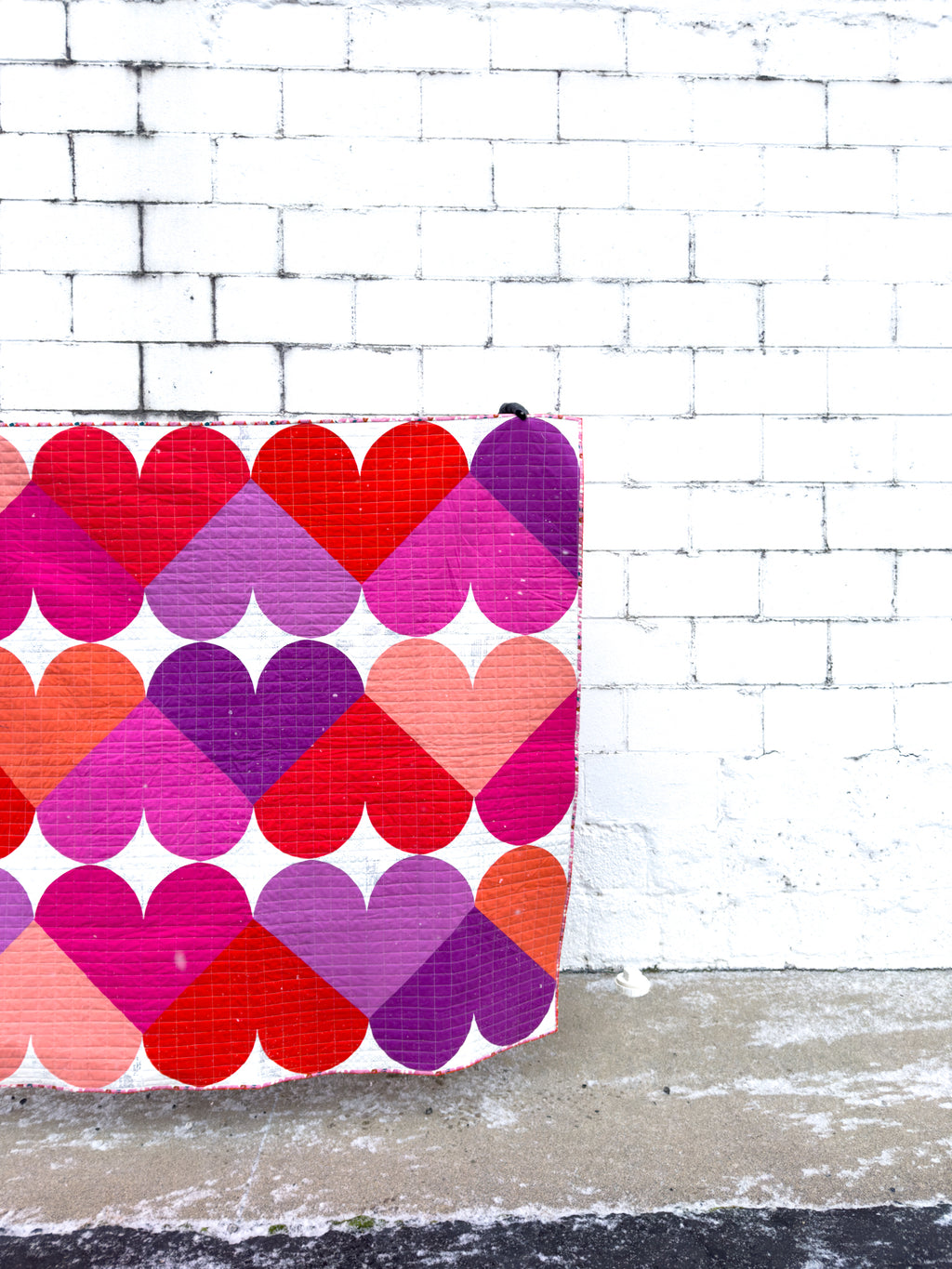 Modern Handcraft – modernhandcraft