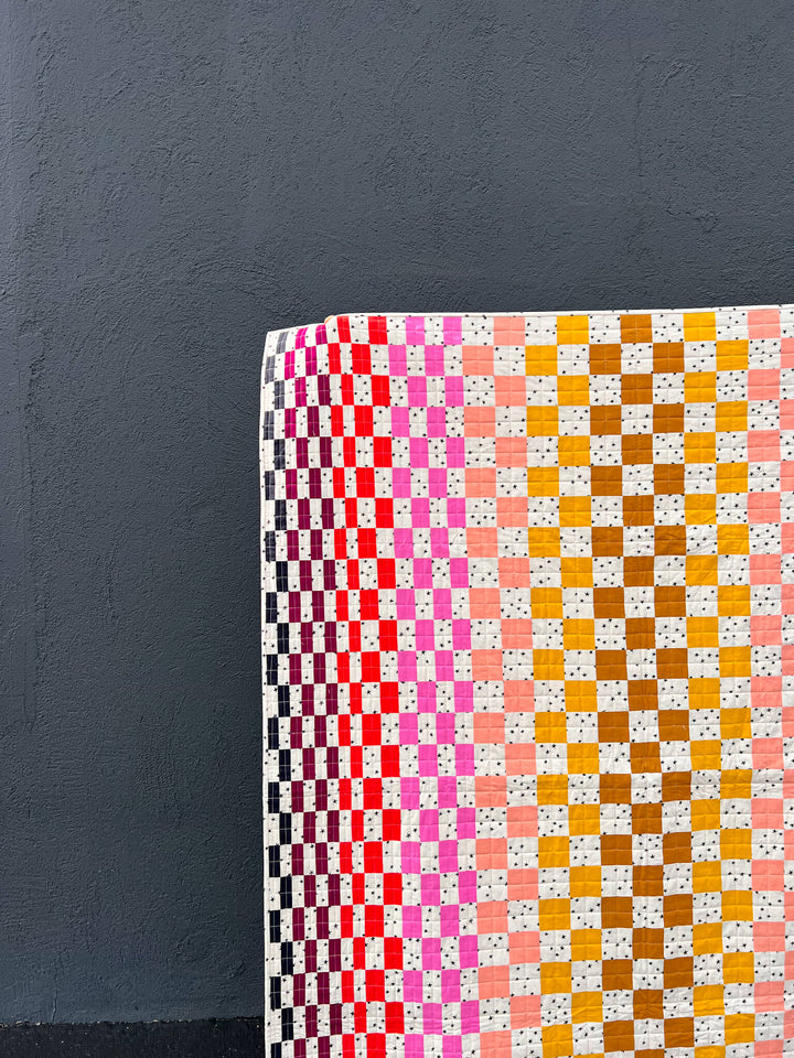 Guides#N#– modernhandcraft