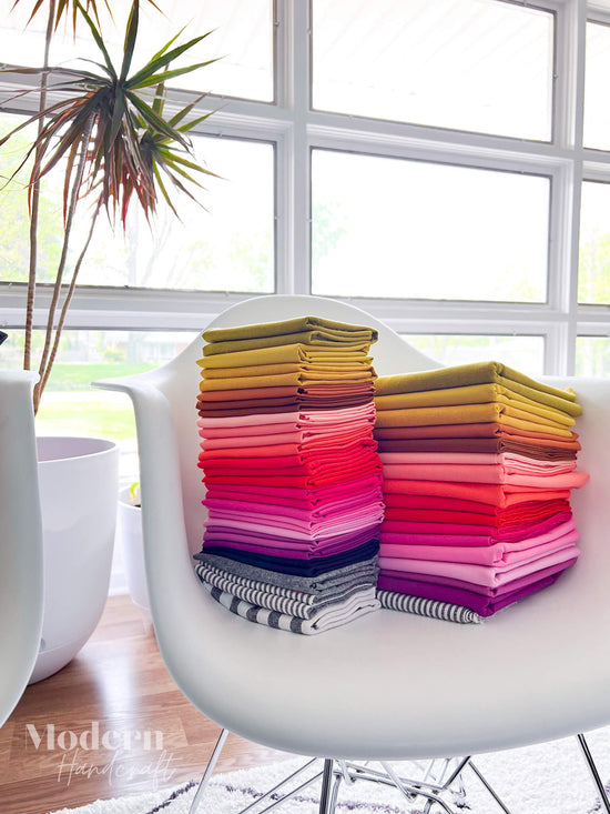 Modern Handcraft – modernhandcraft