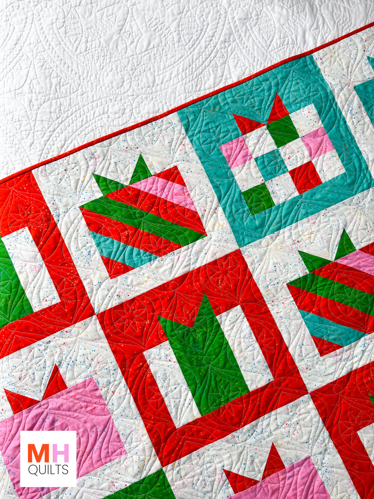 Modern Handcraft – modernhandcraft