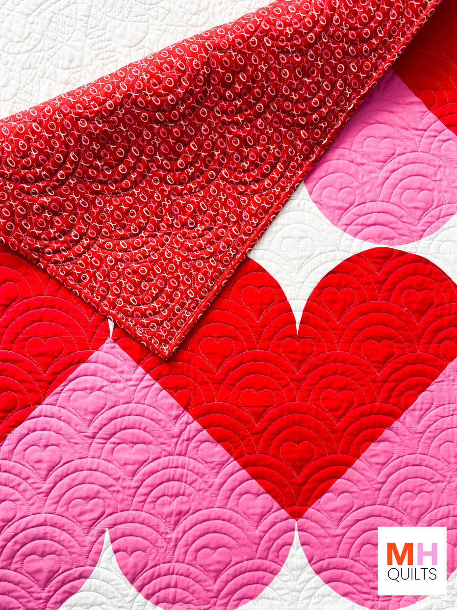 Modern Handcraft – modernhandcraft