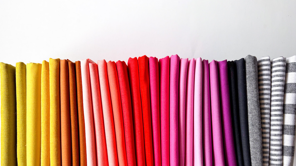 Modern Handcraft – modernhandcraft