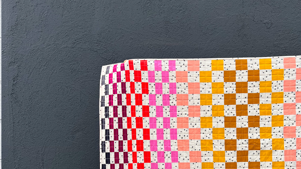 Modern Handcraft – modernhandcraft