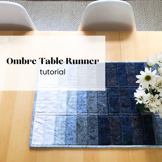 Tutorials – modernhandcraft