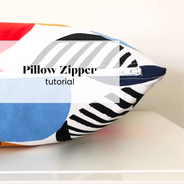 Tutorials – modernhandcraft